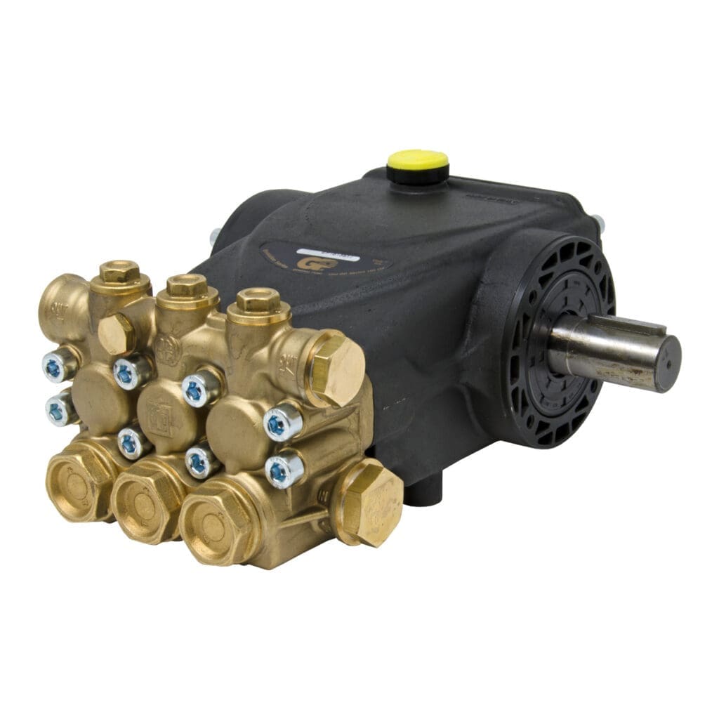 EP1313S34 - General Pump