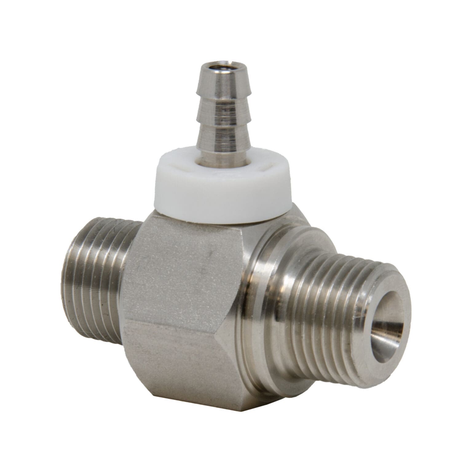 Fixed Chemical Injectors Archives - General Pump